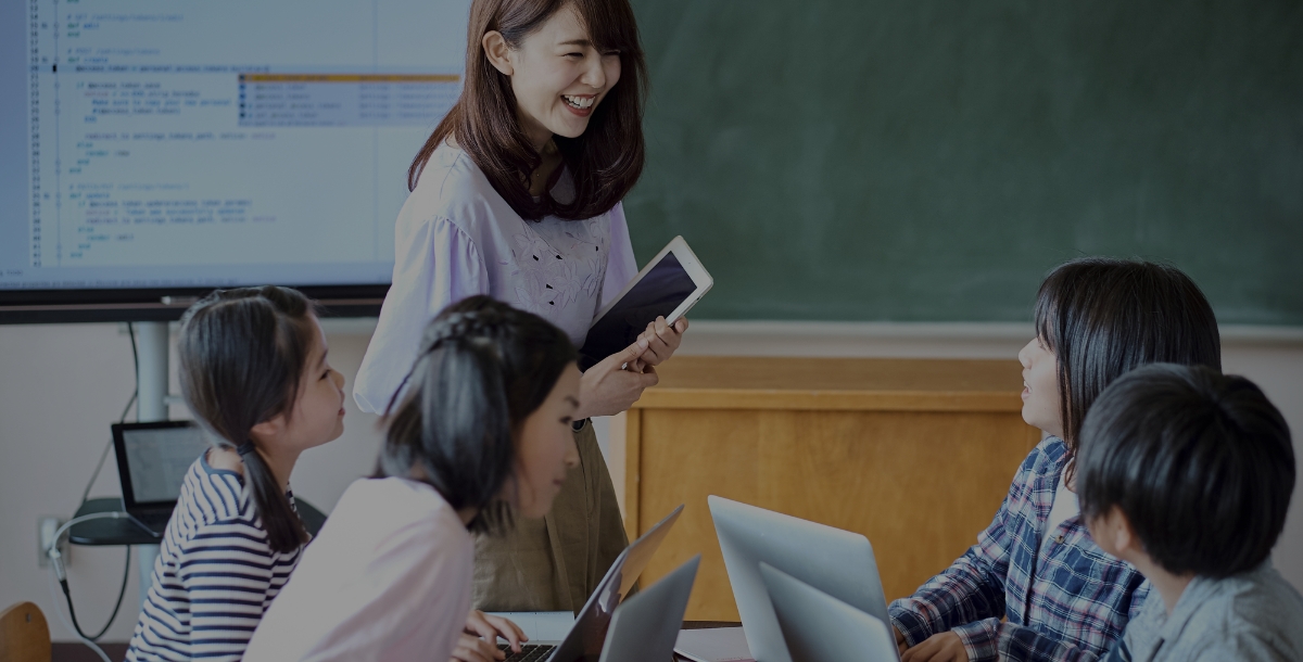 オプション | InterCLASS® Advance | InterCLASS®︎ | チエル製品サイト