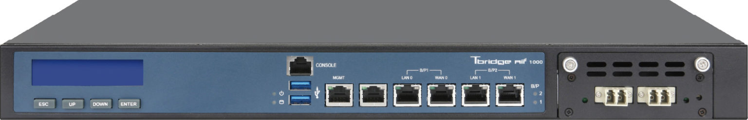 特長 | Tbridge® | Tbridge® | チエル製品サイト